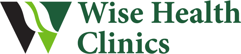 Contact Us | Wise Health Clinics